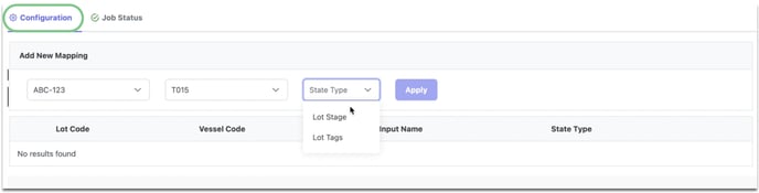 InnoVint + VinWizard Integration